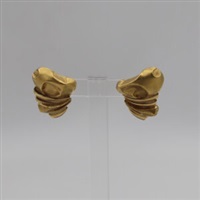 Fanourakis (Co.) | Artnet