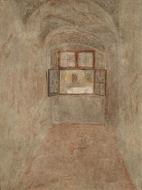 Isidor Kaufmann | Artnet