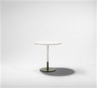 Stylecraft (Co.) | Artnet