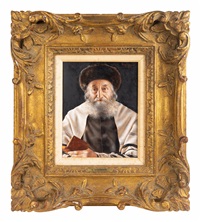 Otto Eichinger | Artnet