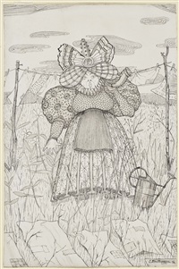 Carl Strathmann | Artnet