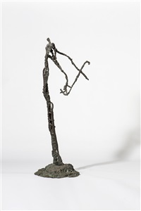 Ad Robert (Ad Arma) Meerman | Artnet