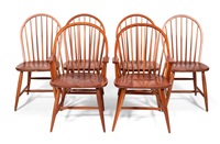 Charles Webb Furniture | Artnet