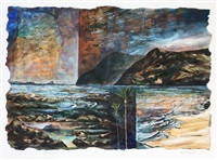 Brian Strong | Artnet