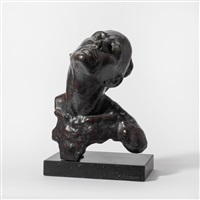 Joris August Verdonkschot | Artnet