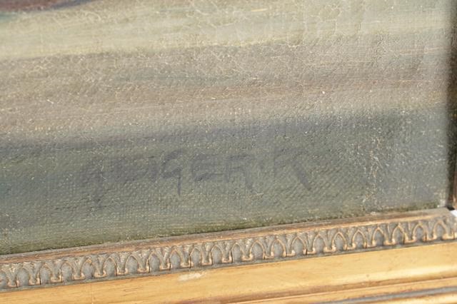 Richard Geiger by Richard Geiger on artnet