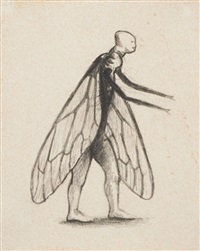 Peter Booth | Artnet