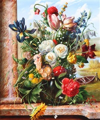 Gyula Siska | Artnet