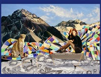 Jürg Daniel Matthys | Artnet