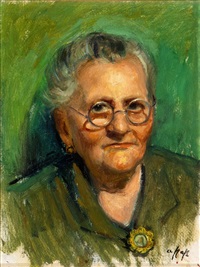 William Apap | Artnet