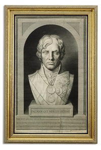 Charles Knight | Artnet