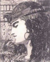 Edward Slocombe | Artnet