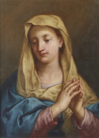 Gregorio Lazzarini | Artnet