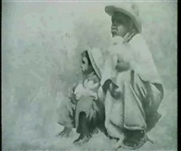 Edward Marquez | Artnet