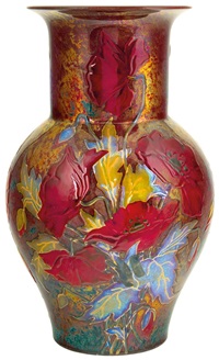 Zsolnay (Co.) | Artnet