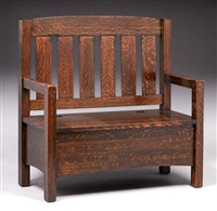 Charles P. Limbert Co | Artnet | Page 3