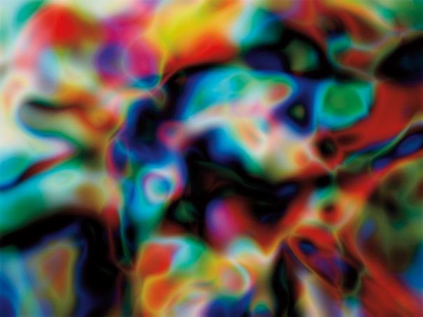 Substrat 3I by Thomas Ruff on artnet