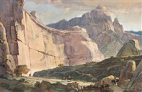 Kenneth Riley | Artnet | Page 7