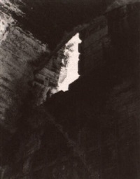 David Scheinbaum | Artnet