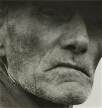 Dorothea Lange | Artnet | Page 3