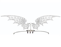 Henri Vever | Artnet