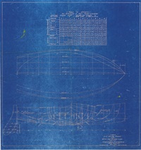 Roderick Stephens Jr. | Artnet