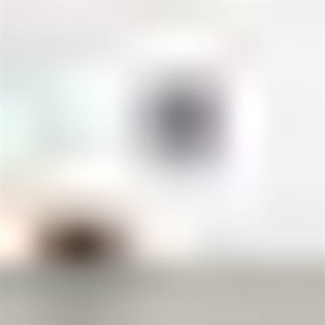 Chet Baker, Dreaming, Hollywood by William Claxton on artnet