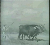 Edward Marquez | Artnet