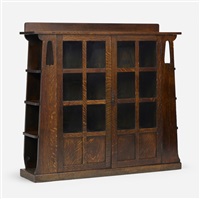 Charles P. Limbert Co | Artnet