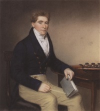 Ellen Wallace Sharples | Artnet