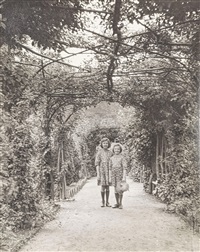 Cecil Beaton | Artnet | Page 4