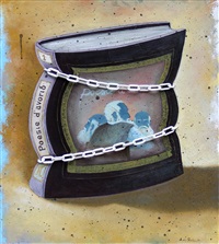 Antonello Spadafora | Artnet