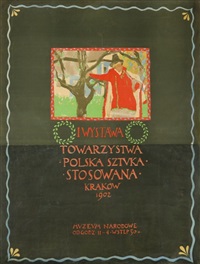 Joseph Czajkowski | Artnet