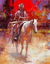 Roy Andersen | Artnet