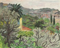 Adele Sacerdoti | Artnet