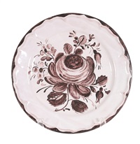 Elisabeth Scheel | Artnet