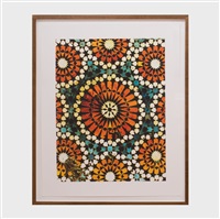 Jeffrey Rothstein | Artnet