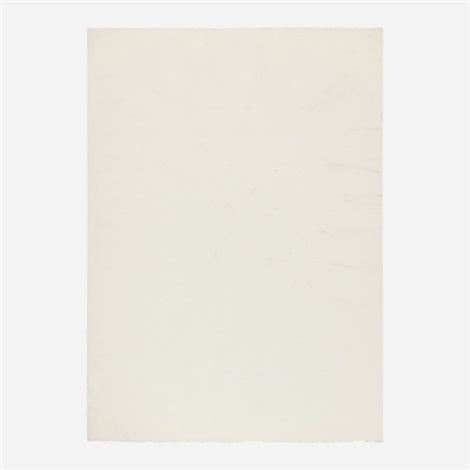 Allan Frumkin Profile Study for Bust by Robert Arneson on artnet