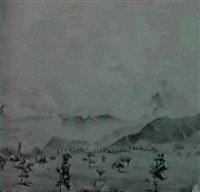 Walter Buckingham Swan | Artnet