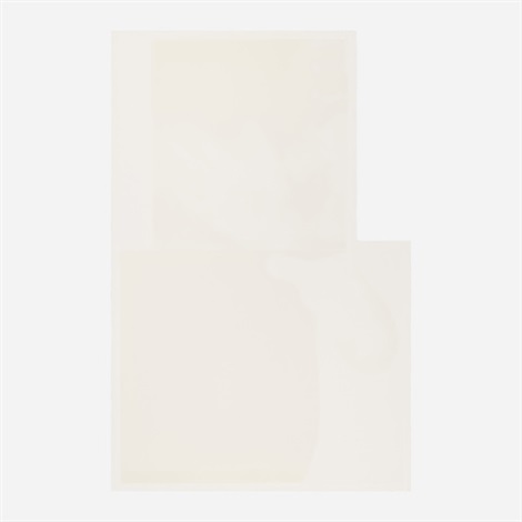 Two Hands With Distant Figure by John Baldessari on artnet