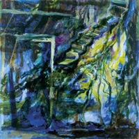 Eleanor Hart | Artnet