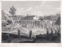 George Hackert | Artnet