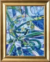 Georges Collignon | Artnet