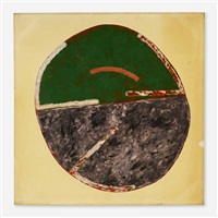 Edith (Edwin) Gunn | Artnet