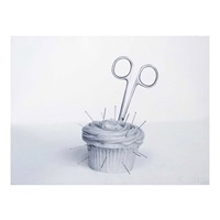 Marc Aran Reyes | Artnet