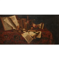 Edward Collier | Artnet