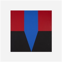 Dean Fleming | Artnet