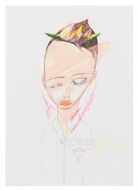 Kentaro Kobuke | Artnet