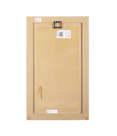 Of Mice and Men - John Steinbeck by Neil Shawcross on artnet