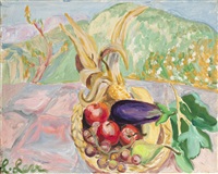 Adele Sacerdoti | Artnet